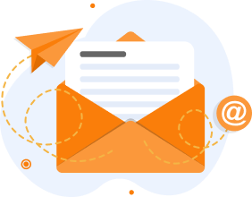 ¿Qué es el Facing y cómo puede potenciar los puntos de venta?